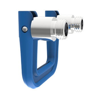 Fivetech │ Best choice for quick release fasteners